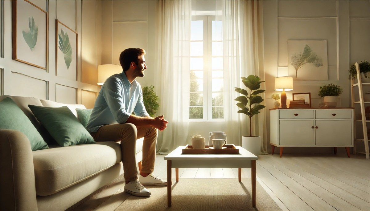 Mindset: La Nueva Psicología del Éxito (del libro de Carol S. Dweck ...