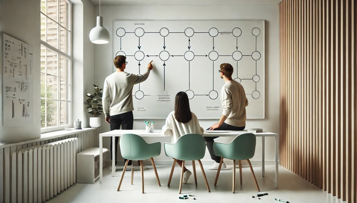 Las 5M y los 5 Por Qué: Método combinado para el Análisis Causa-Raíz – DENIS TOLEDO